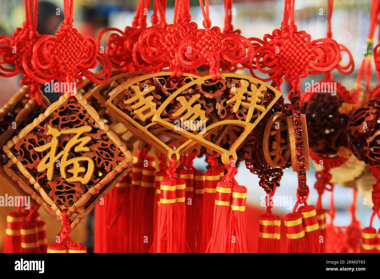Good luck carving hi-res stock photography and images - Alamy