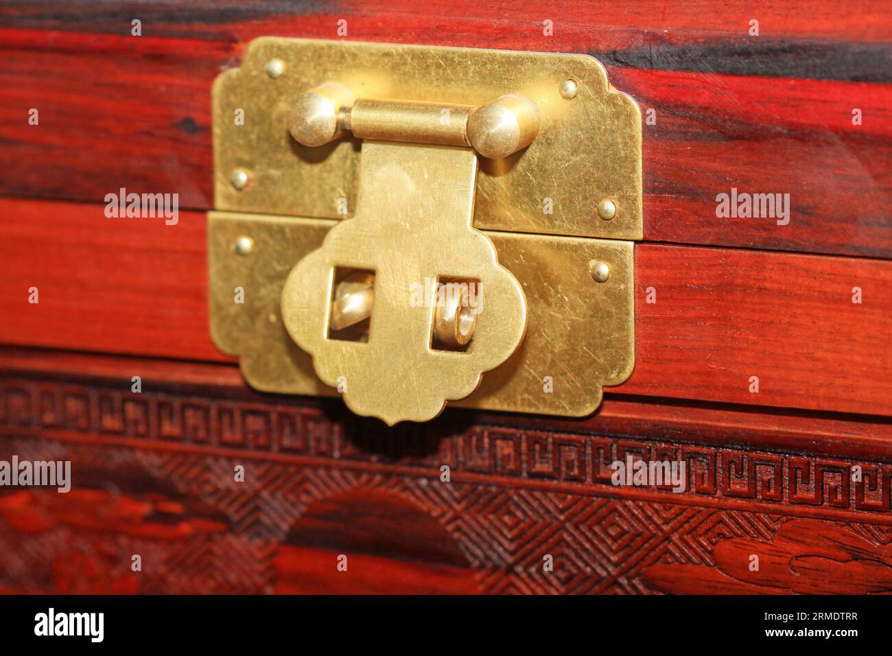 Furniture locks hi-res stock photography and images - Alamy
