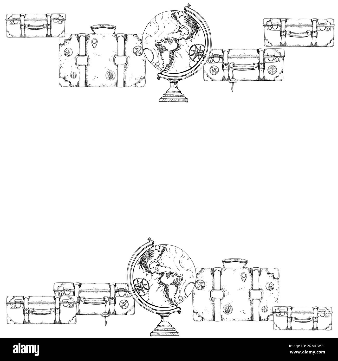 Time Travel Machine Blueprints