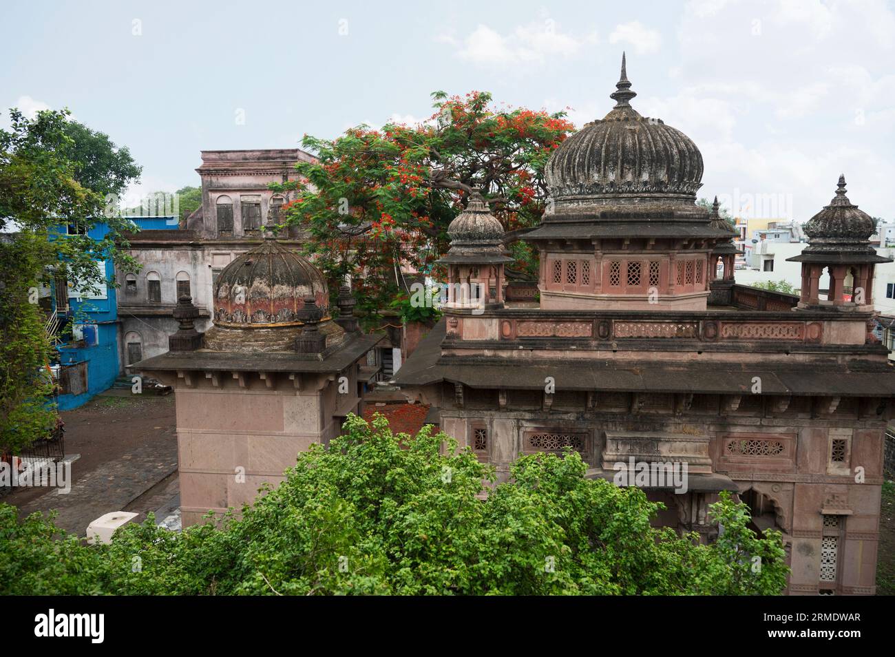 Punwar family hi-res stock photography and images - Alamy