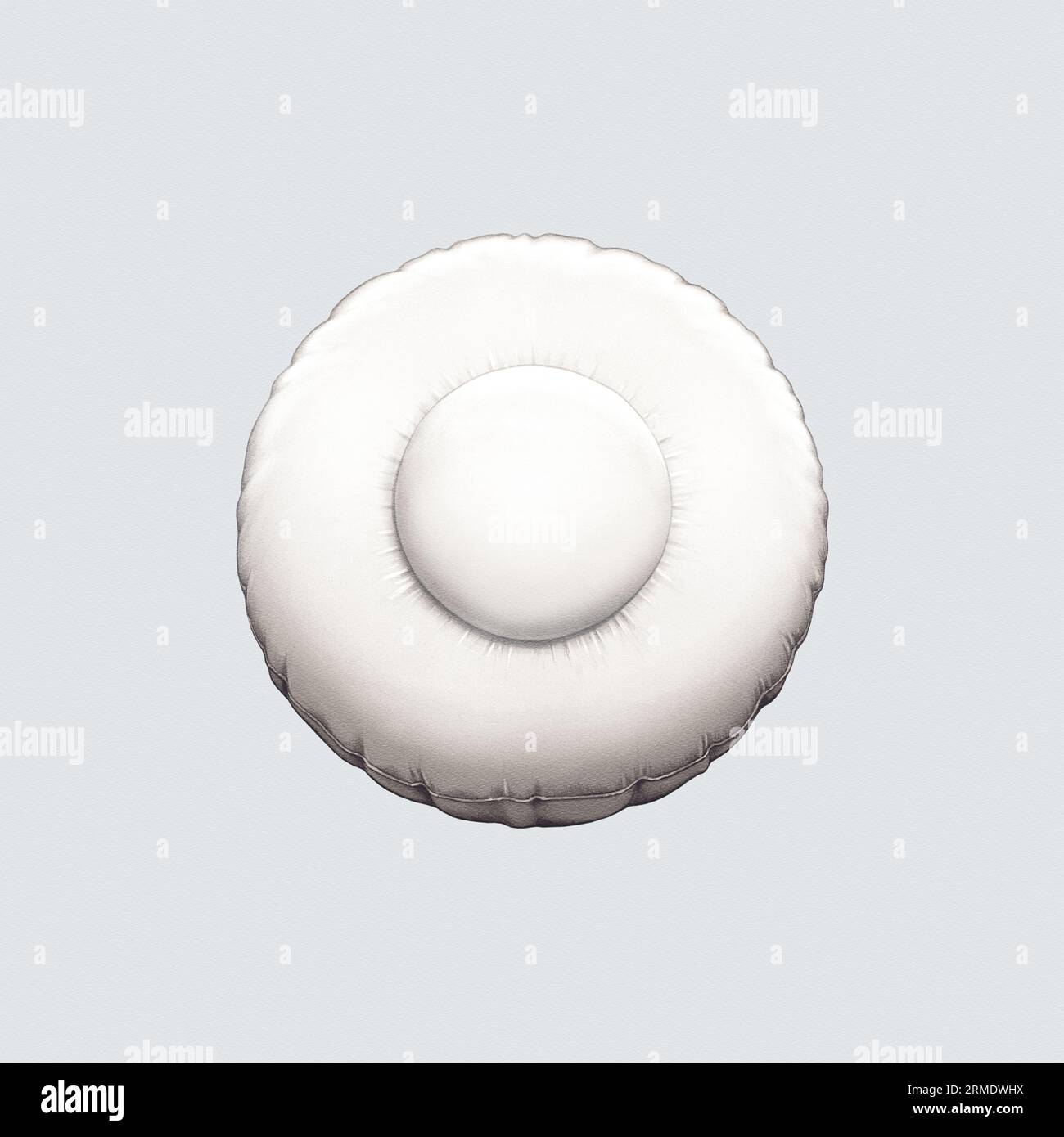 Car air bag hi-res stock photography and images - Alamy