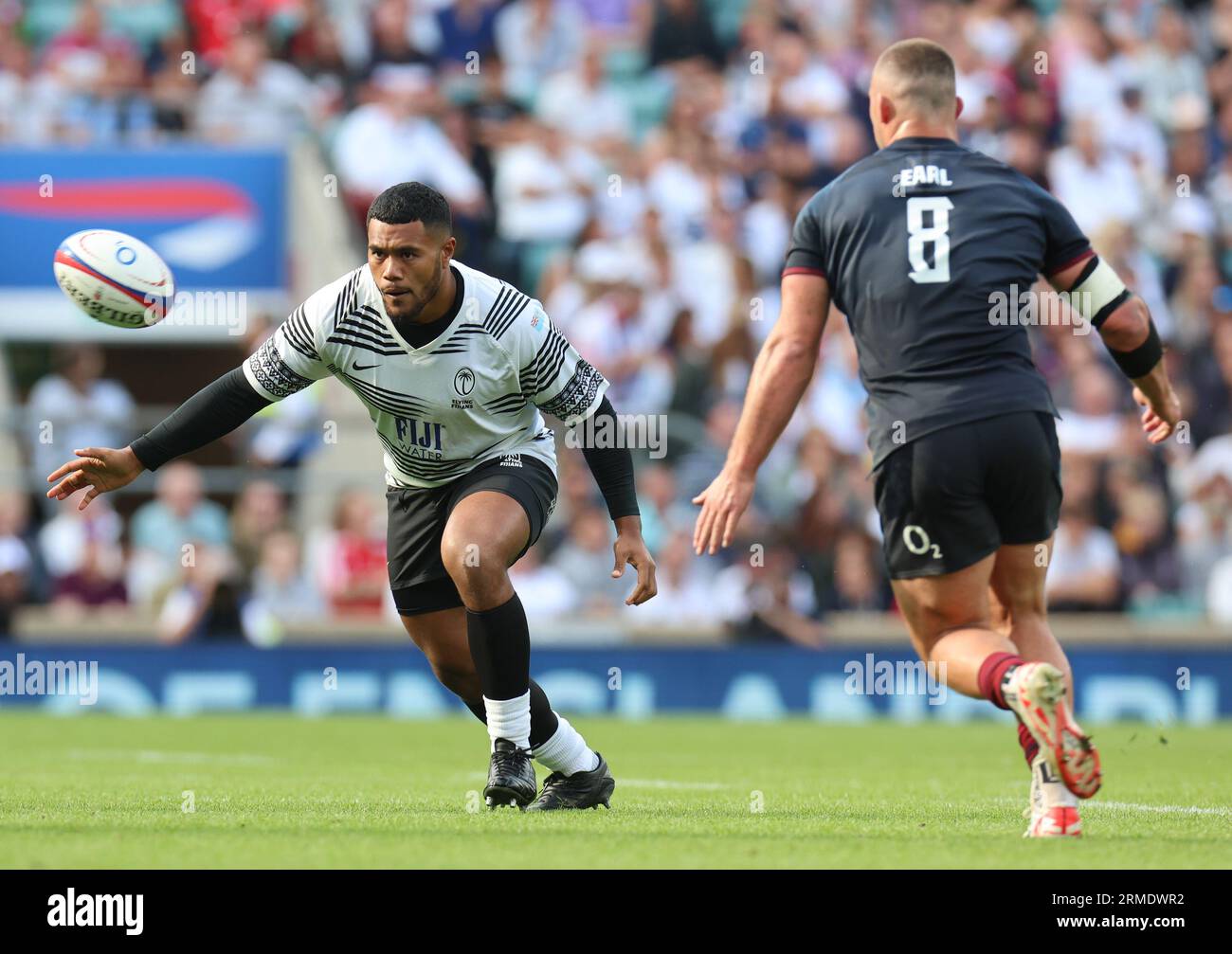 Zuriel hi-res stock photography and images - Alamy