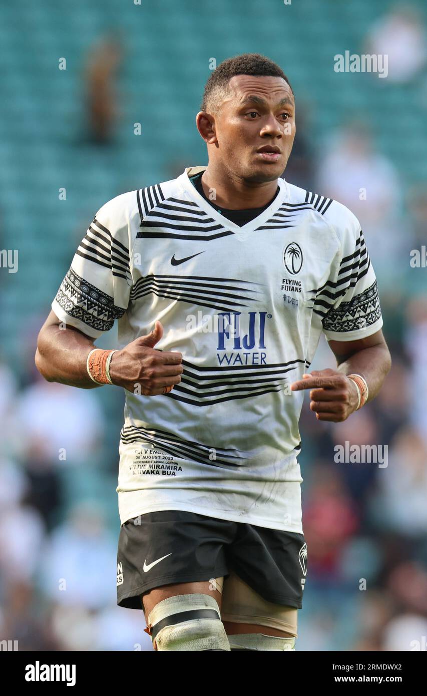 Teti tela hi-res stock photography and images - Alamy