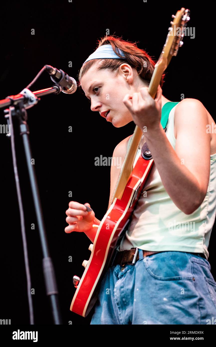 Dana margolin hi-res stock photography and images - Alamy