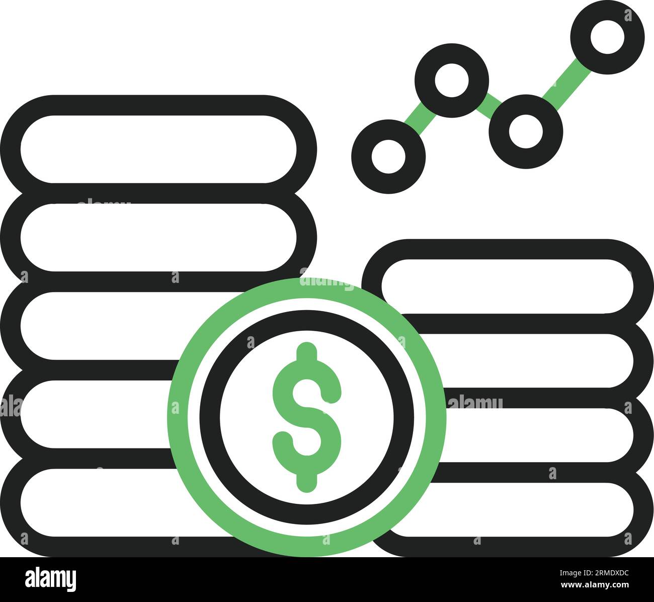 Revenue concept image hi-res stock photography and images - Alamy