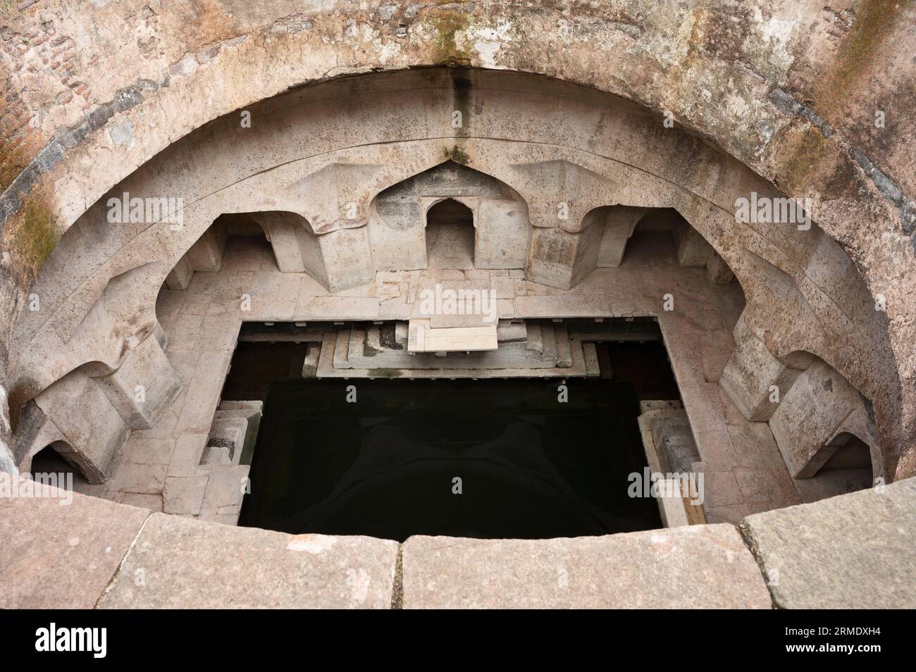 Champa india hi-res stock photography and images - Alamy