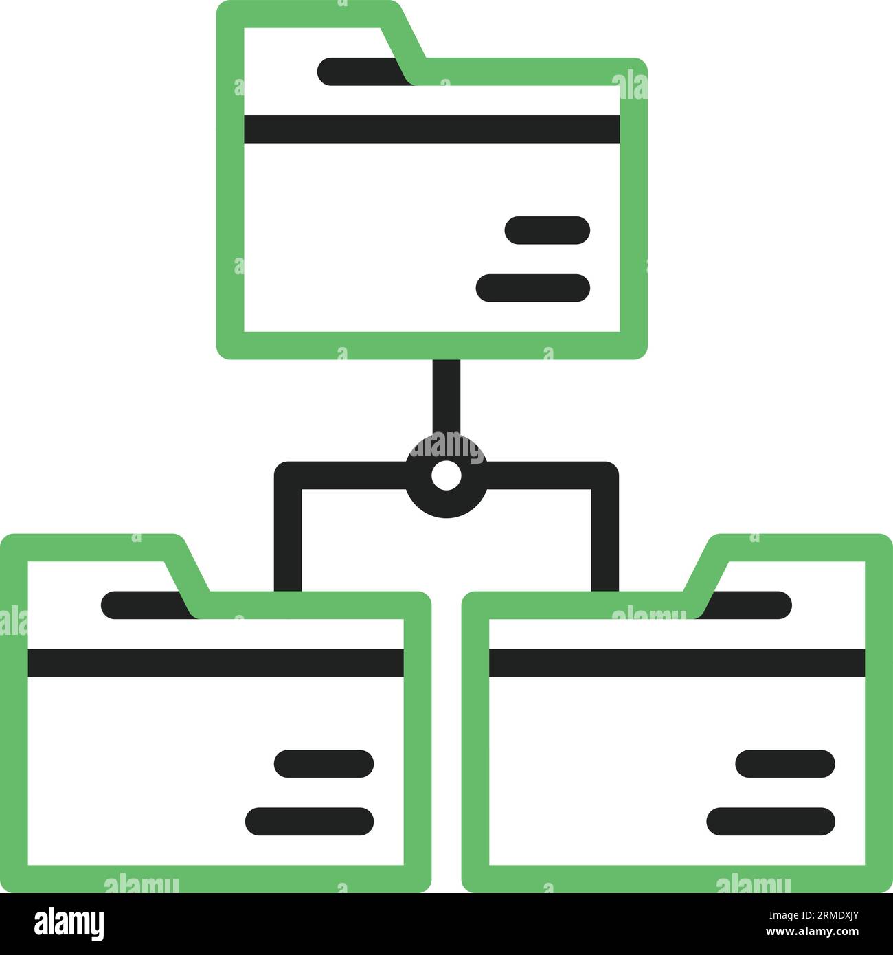 Directory image Stock Vector Images - Alamy