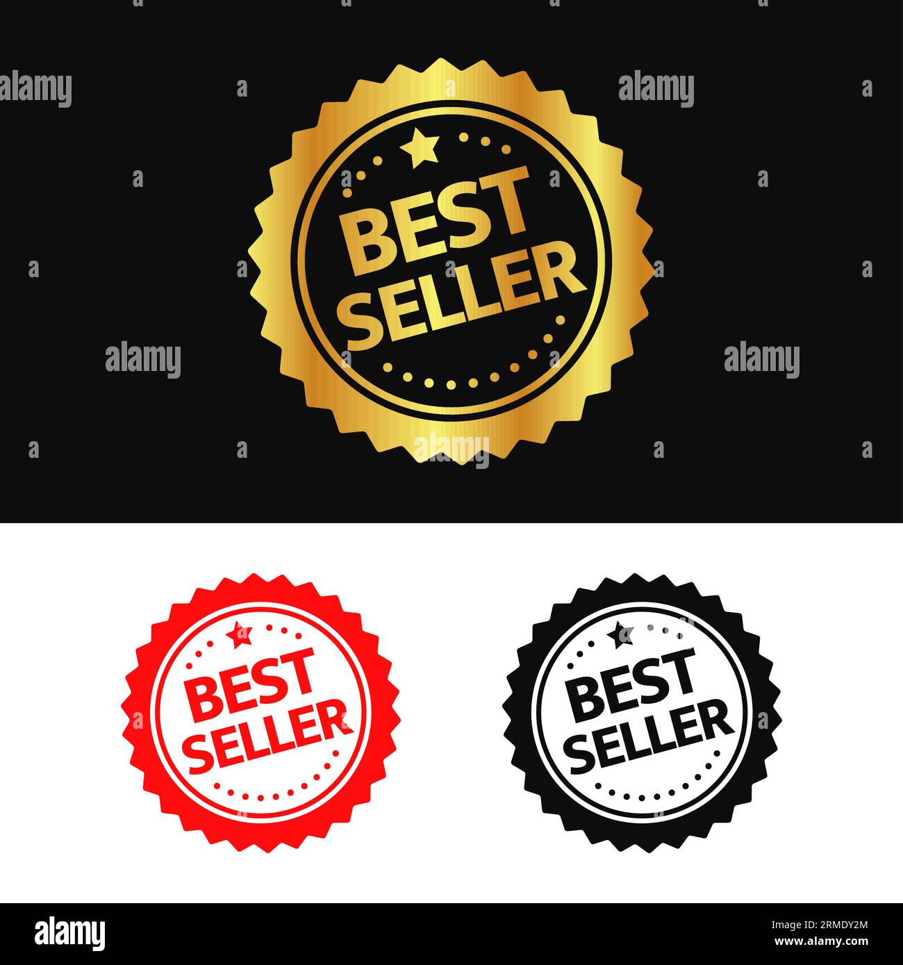 Stempel label Stock Vector Images - Alamy