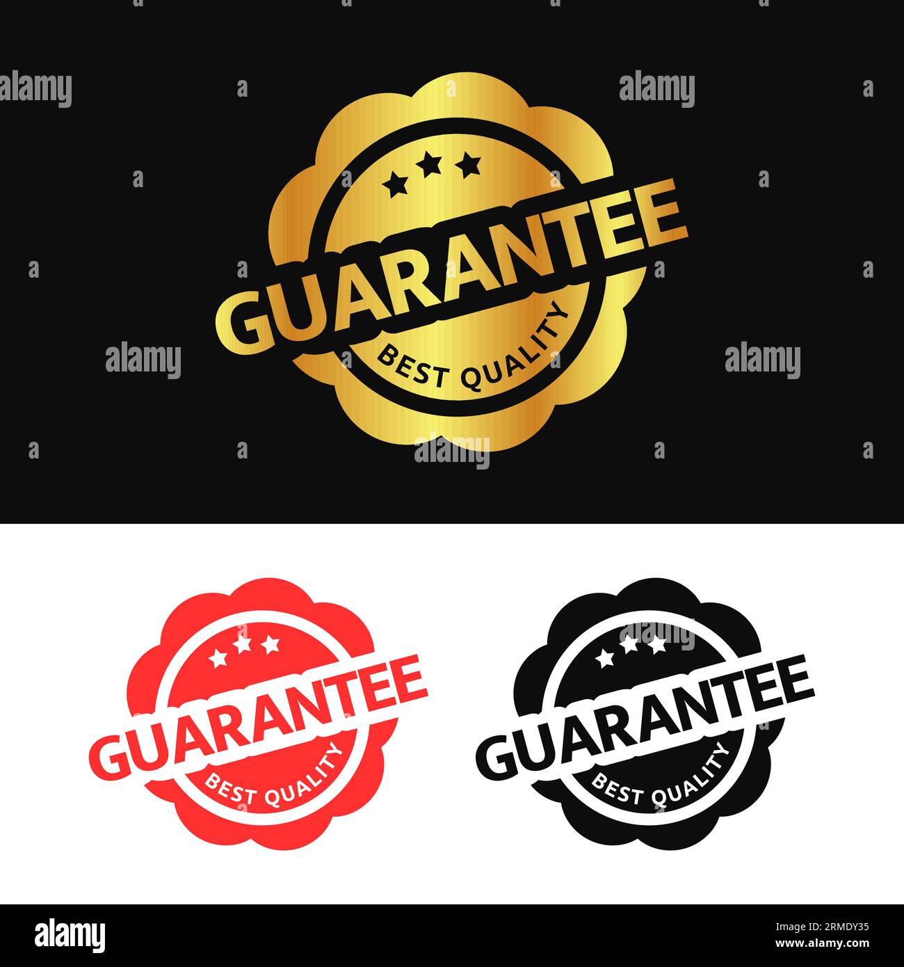 Outstanding colors Stock Vector Images - Alamy