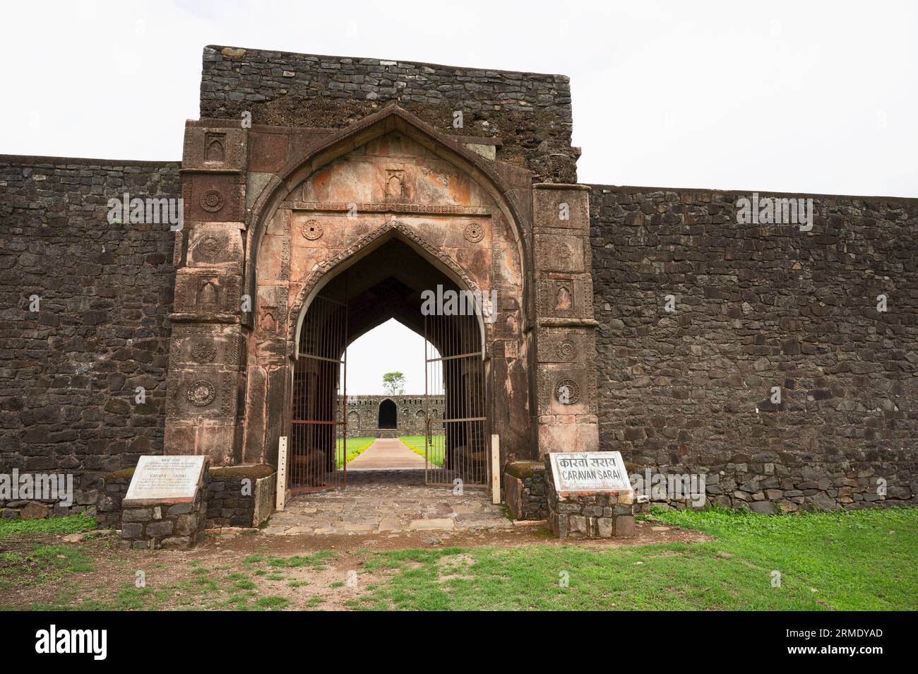 Compresing hi-res stock photography and images - Alamy