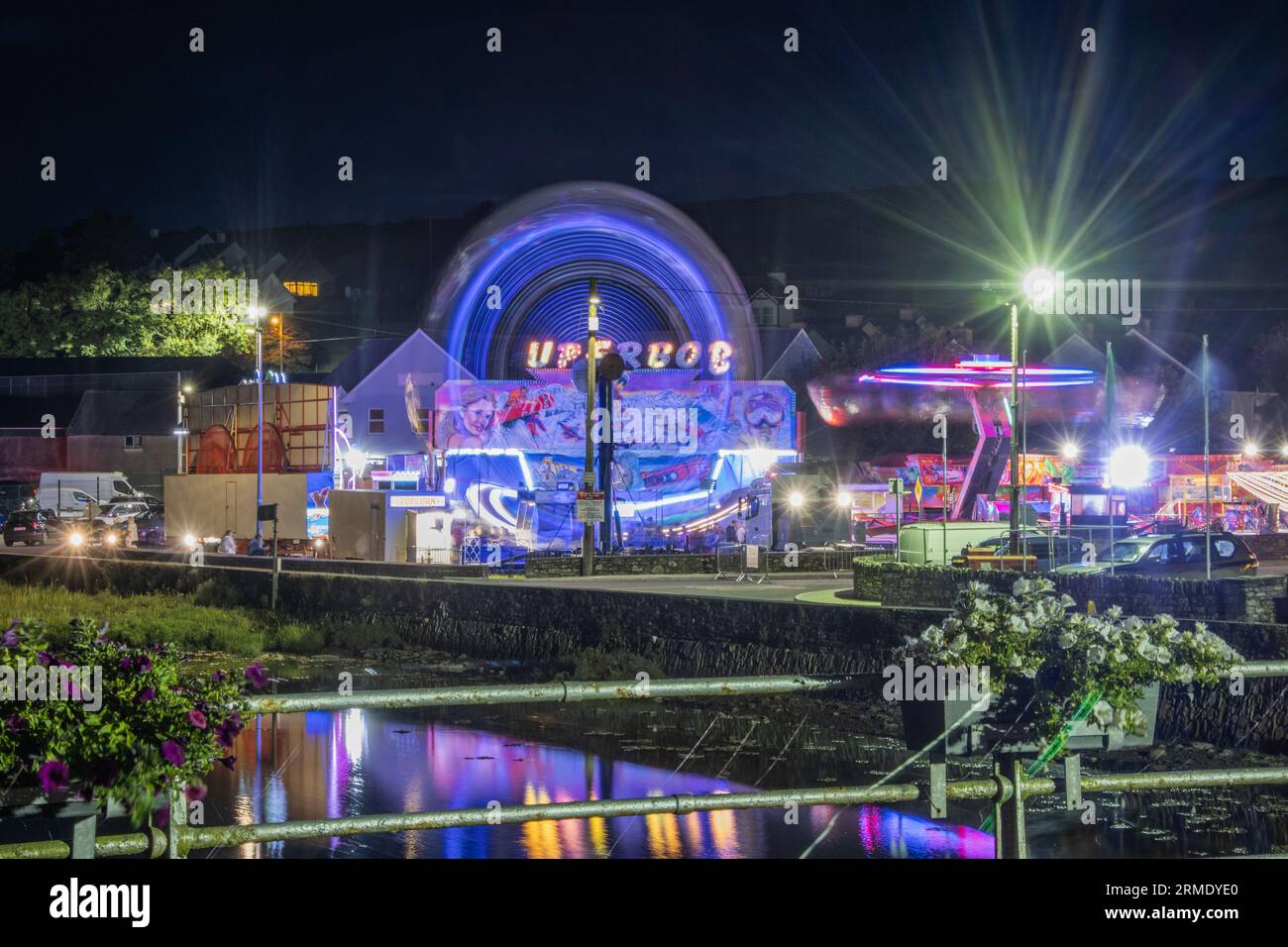 Timoleague festival hi-res stock photography and images - Alamy