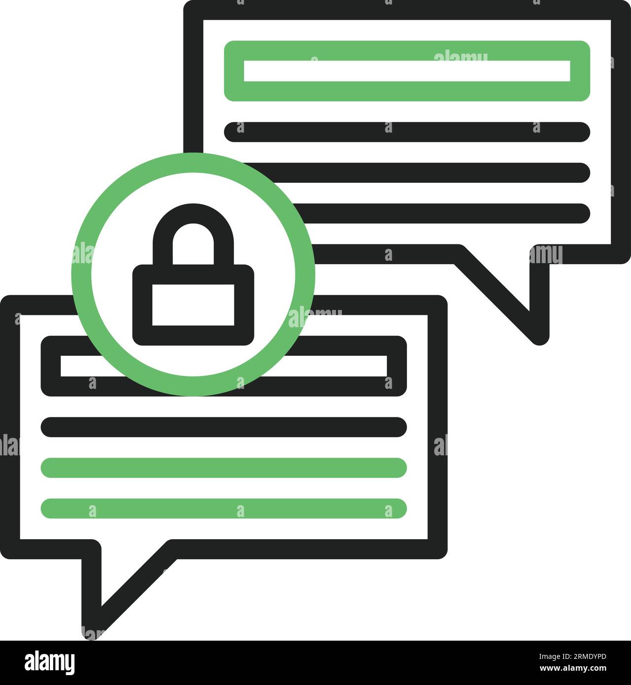 Securechat hi-res stock photography and images - Alamy