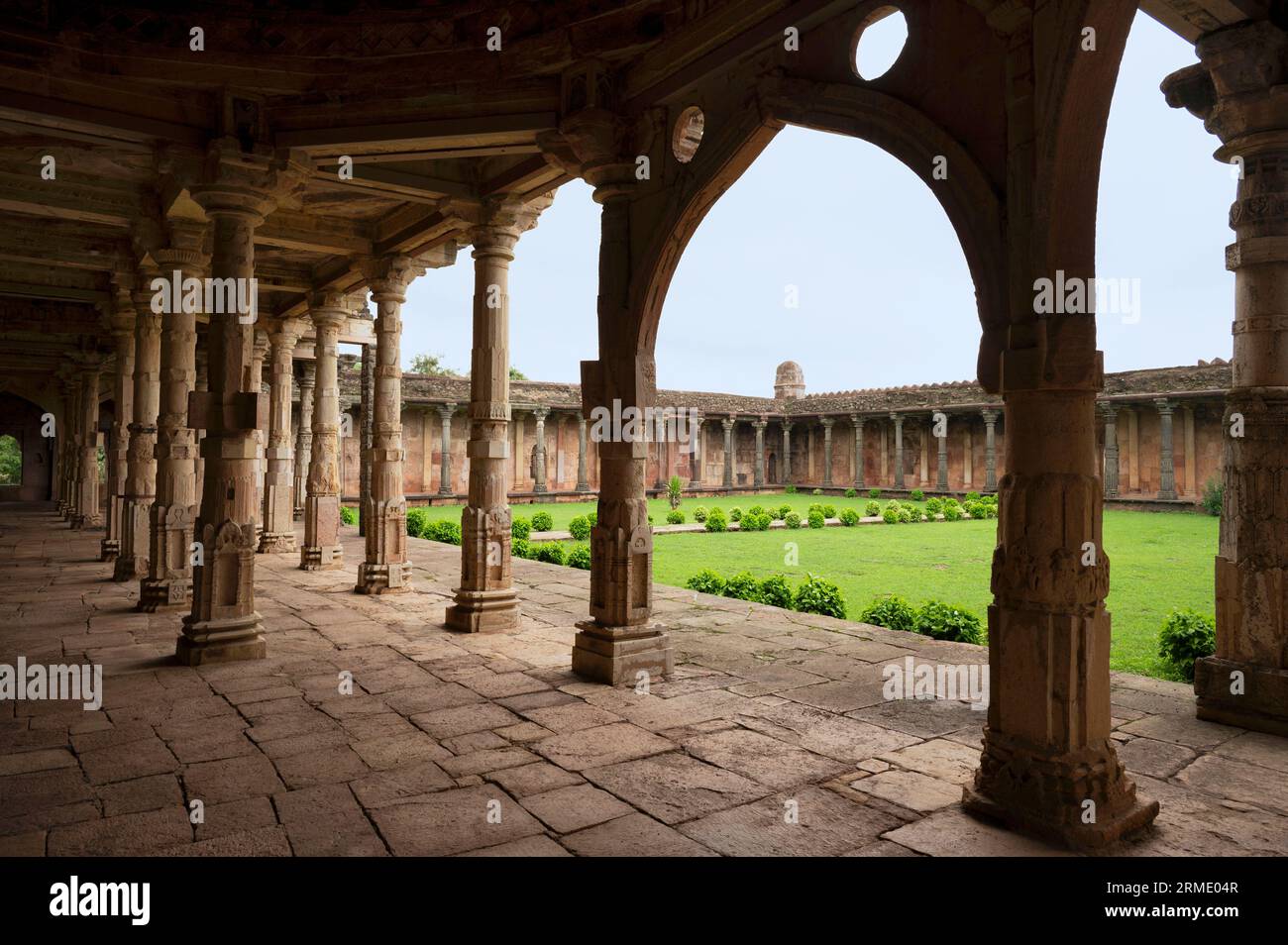 Malwa ship hi-res stock photography and images - Alamy