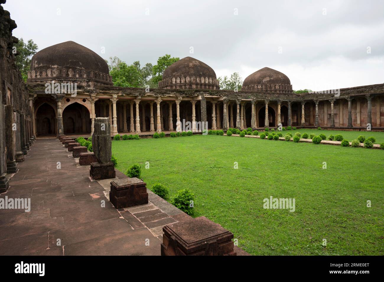 Malwa ship hi-res stock photography and images - Alamy