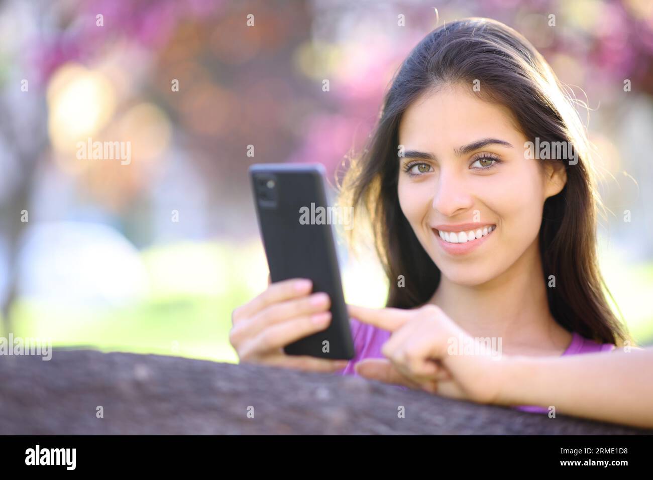 Mobile dentist hi-res stock photography and images - Alamy