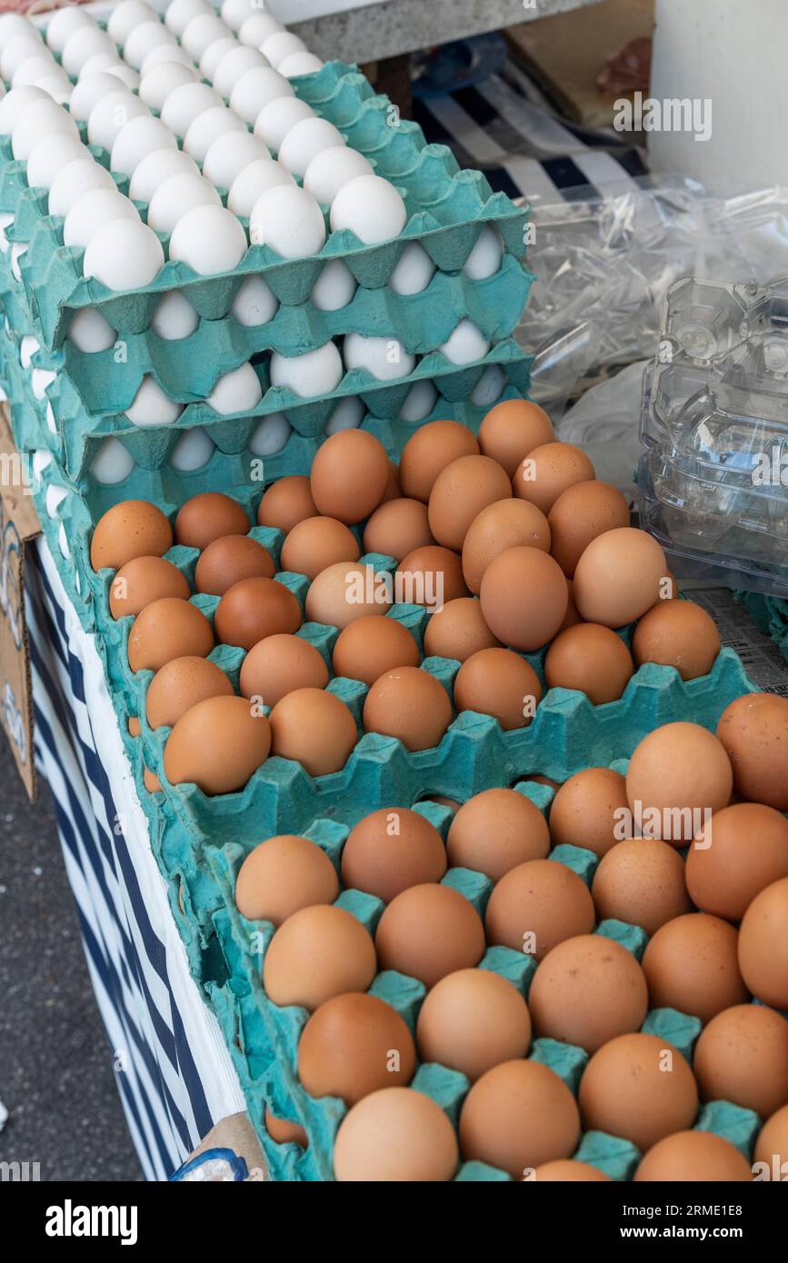 Nicaragua brasil hi-res stock photography and images - Alamy