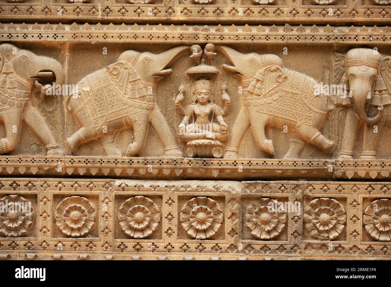 Ahilya mandir hi-res stock photography and images - Alamy
