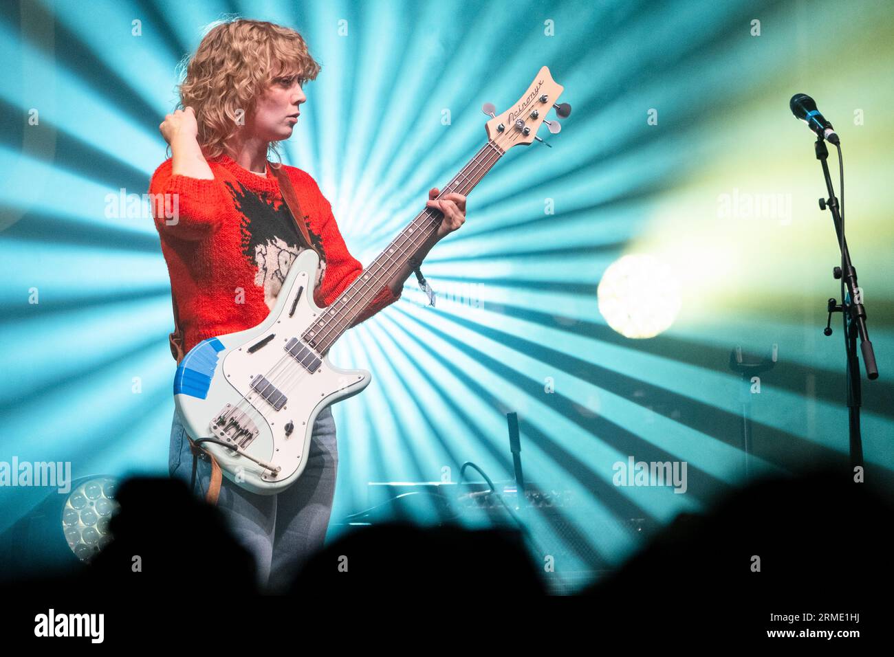 Tilly harris hi-res stock photography and images - Alamy