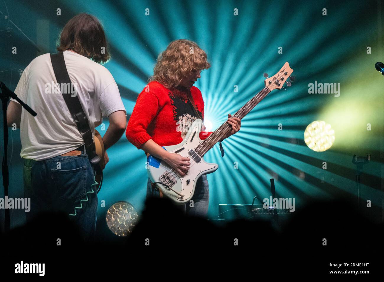 Tilly harris hi-res stock photography and images - Alamy