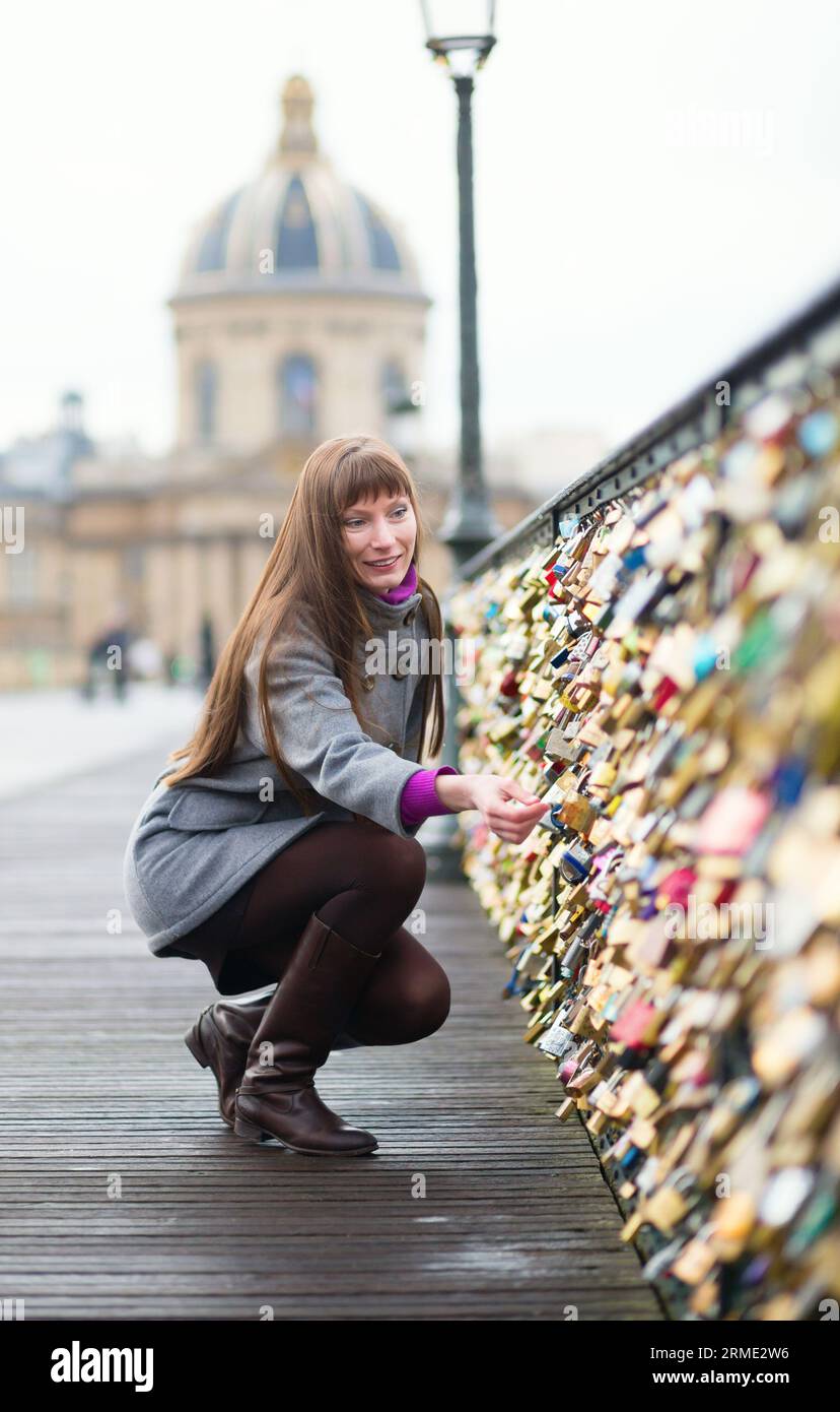 Lockets hi-res stock photography and images - Alamy