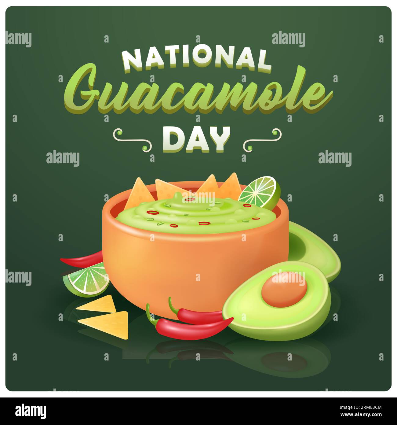 Vegan latin Stock Vector Images - Alamy