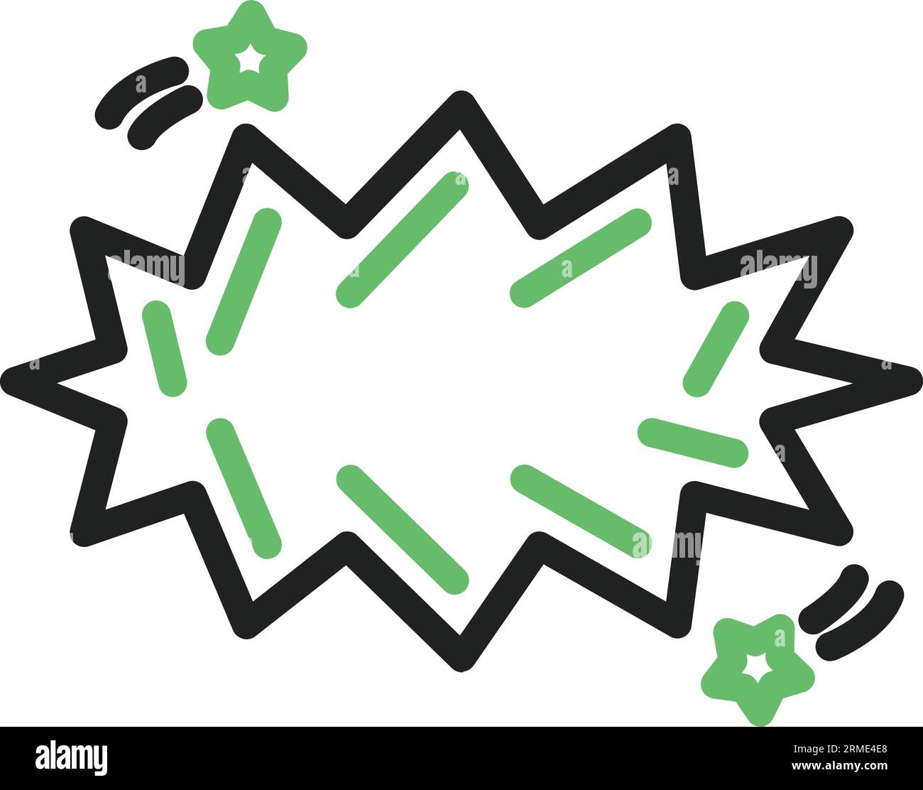 Chatbubble Stock Vector Images - Alamy