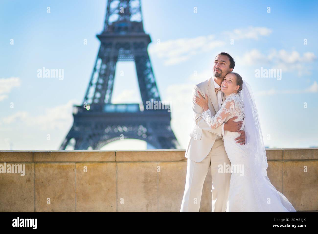 Tour france wife hi-res stock photography and images - Alamy