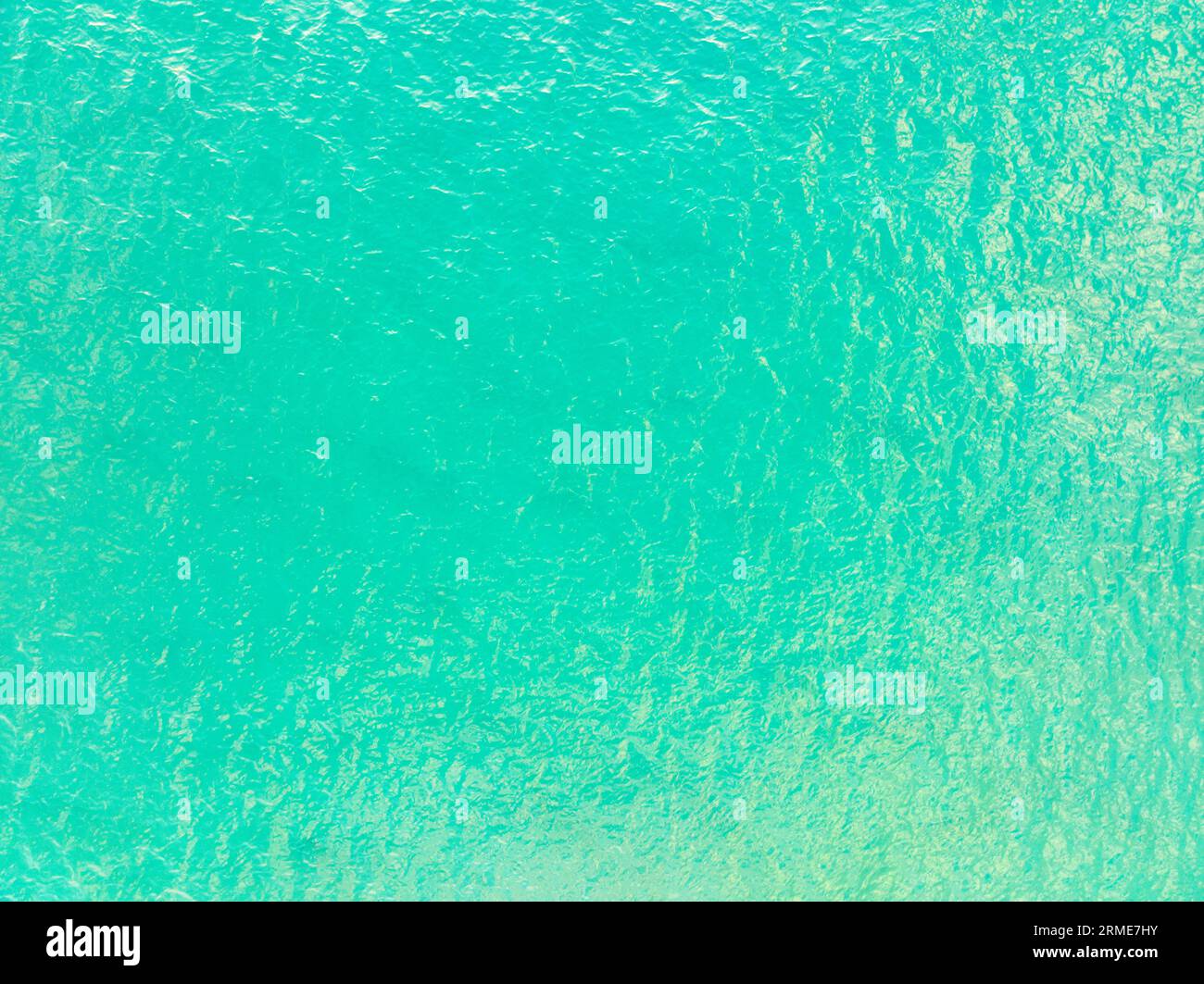 Waves sea water surface nature background,High quality sea top view ...
