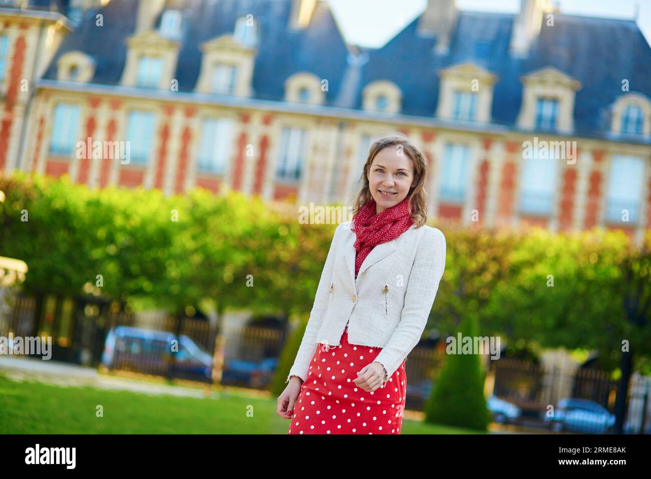 Voges square hi-res stock photography and images - Alamy