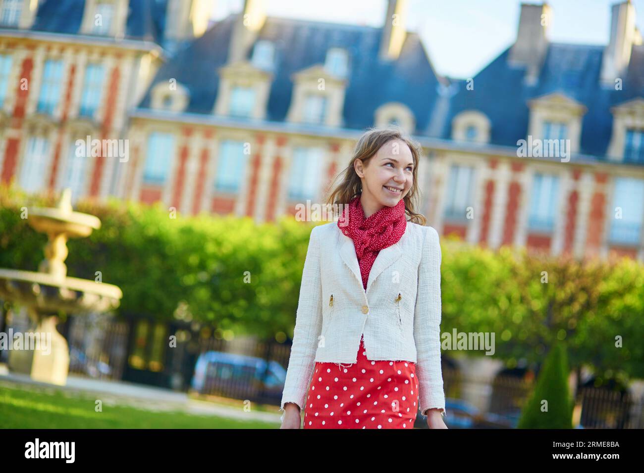 Voges square hi-res stock photography and images - Alamy