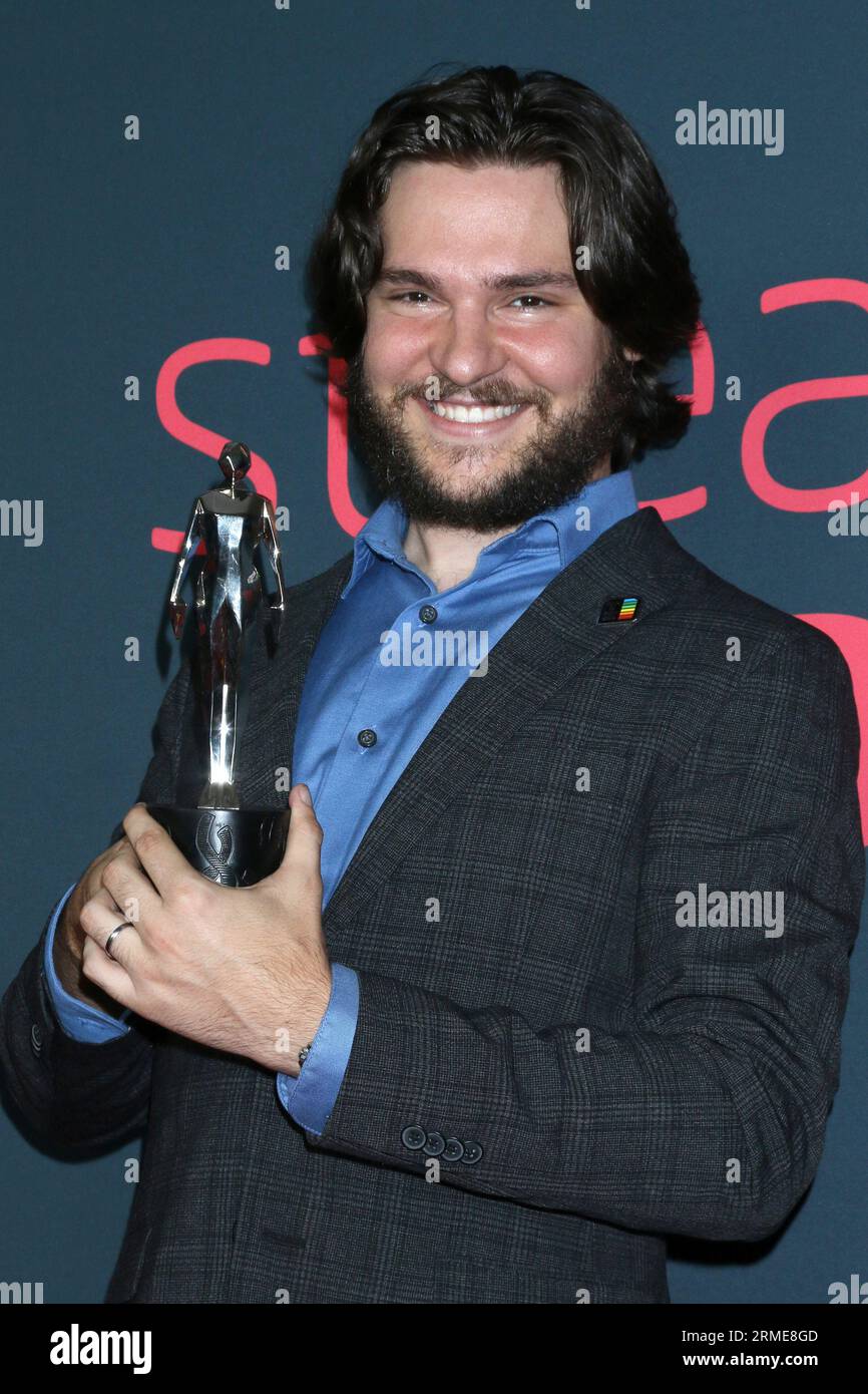 Patrick lacey hi-res stock photography and images - Alamy