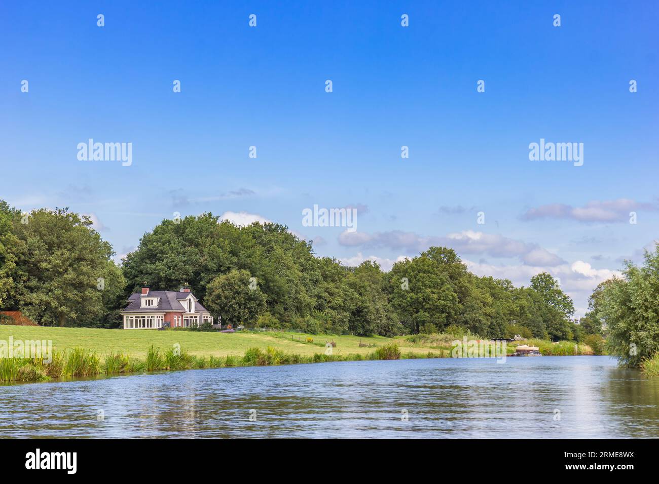 Gramsbergen hi-res stock photography and images - Alamy