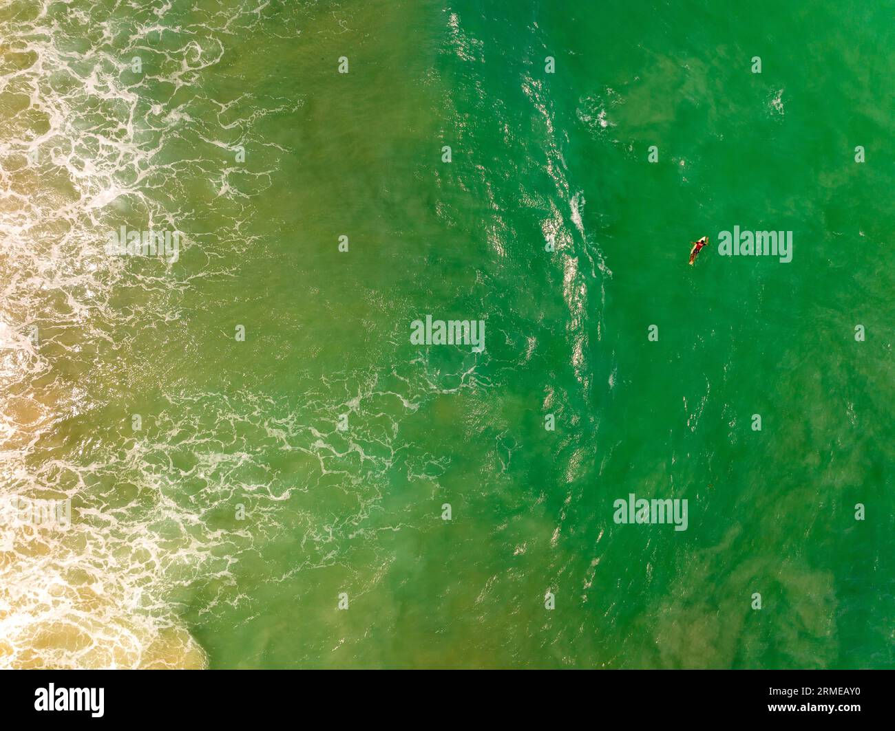 Waves sea water surface nature background,High quality sea top view ...