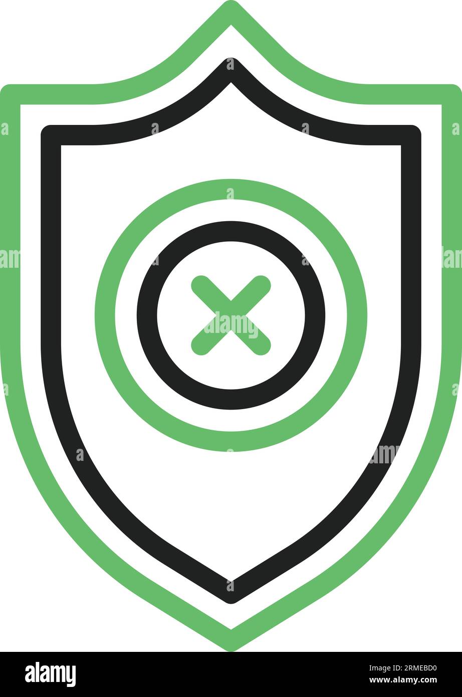 Unsheltered or unprotected Stock Vector Images - Alamy