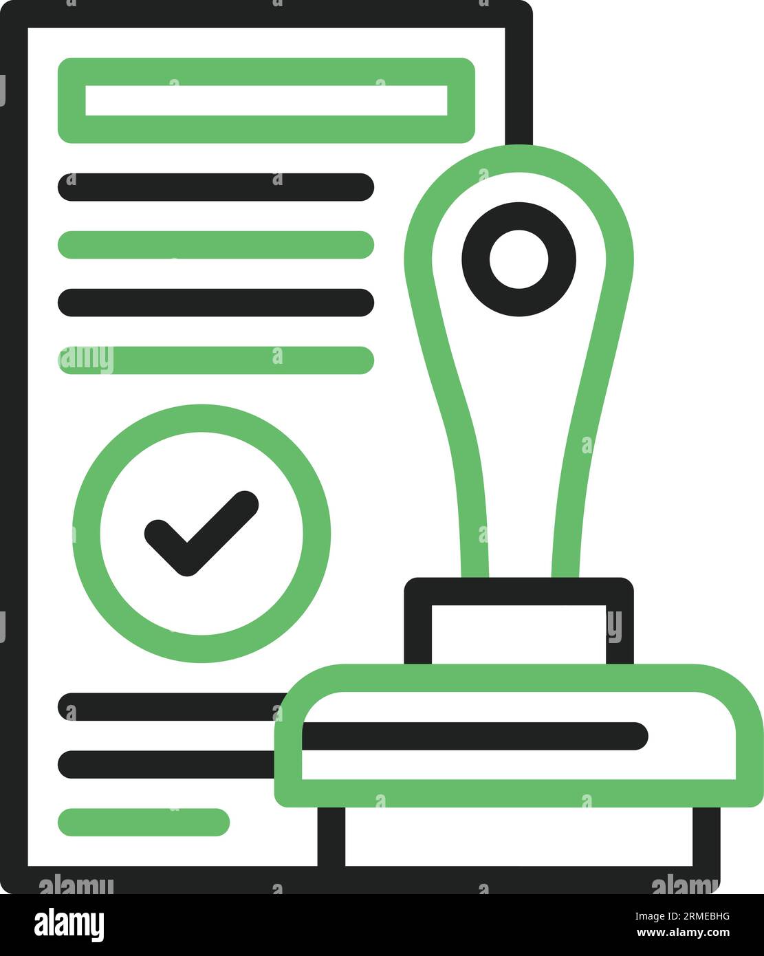 Validation image hi-res stock photography and images - Alamy