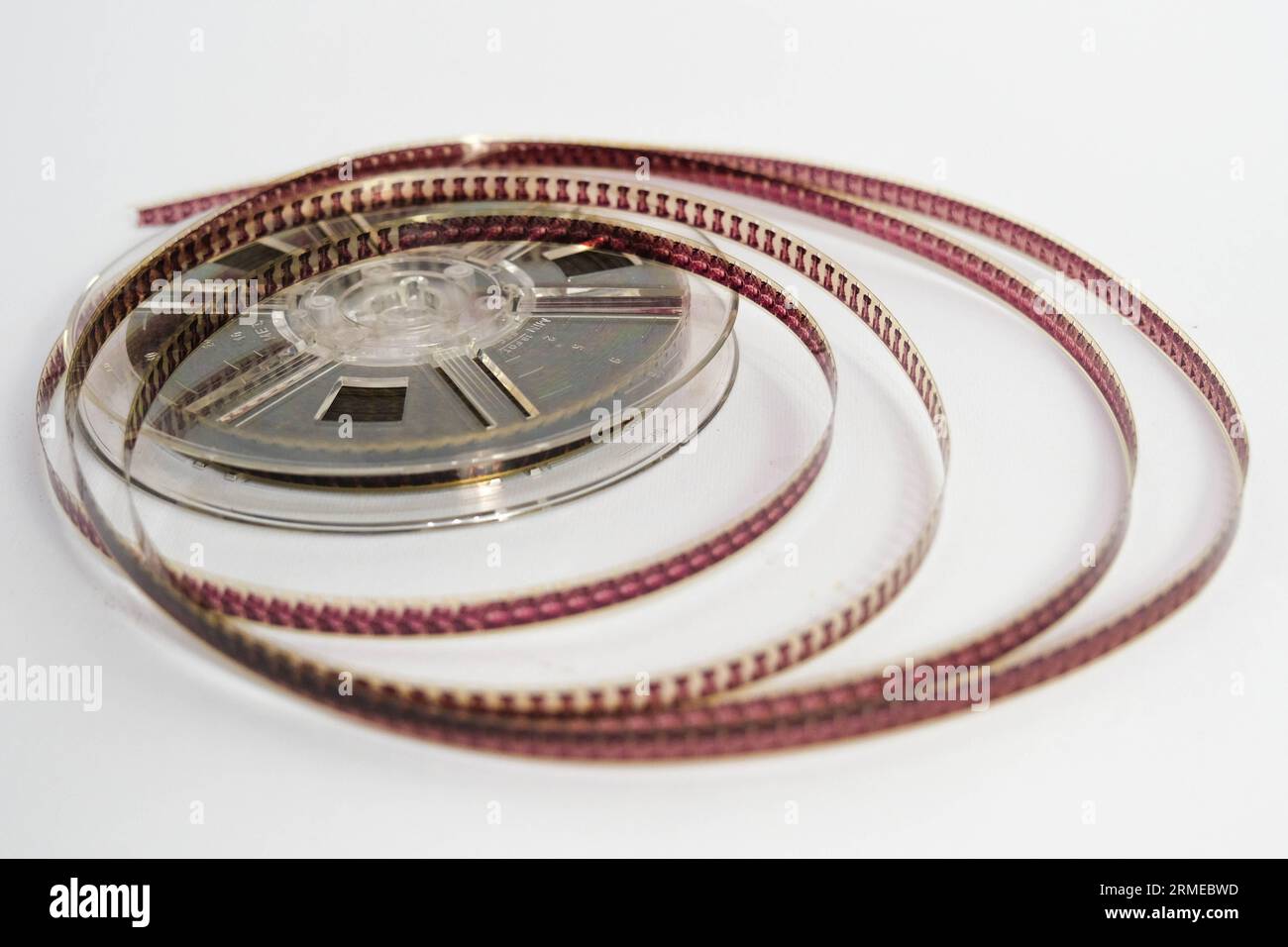 Cinema icon design hi-res stock photography and images - Alamy