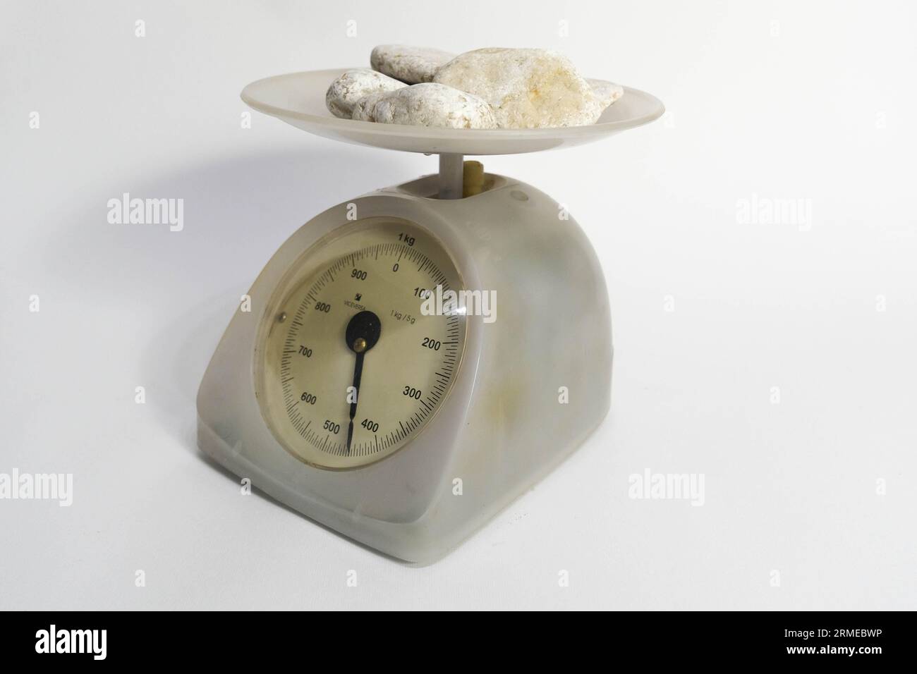 scale and stones Stock Photo - Alamy