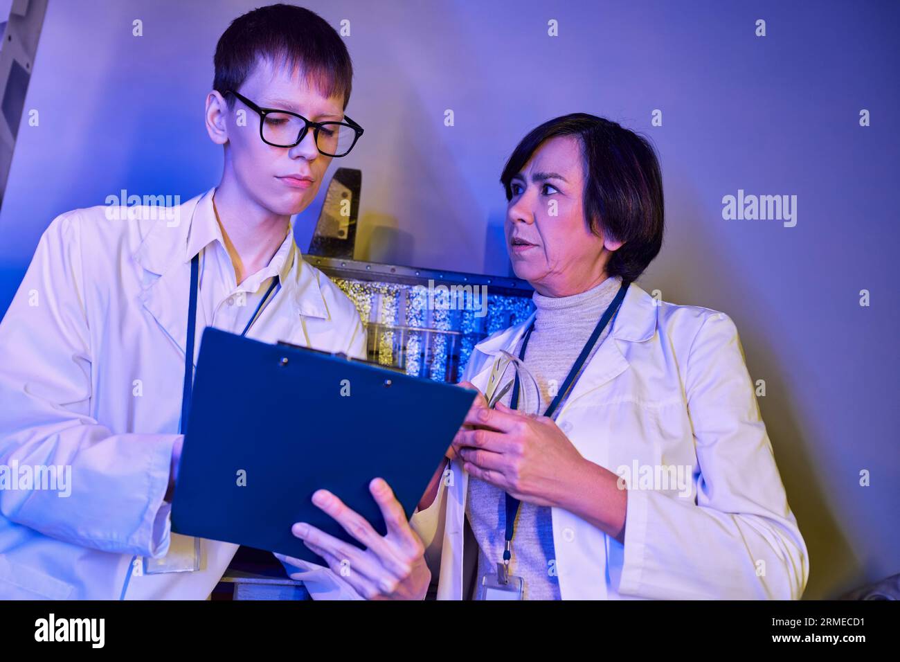 Knowledge exploration hi-res stock photography and images - Alamy