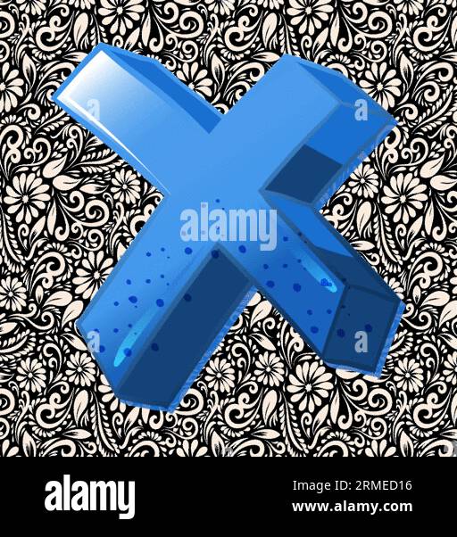 Alphabet Capital Letter X , Alphabet Letter Design, Alphabet Letter ... Alphabet Capital Letter X , Alphabet Letter Design, Alphabet Letter ...