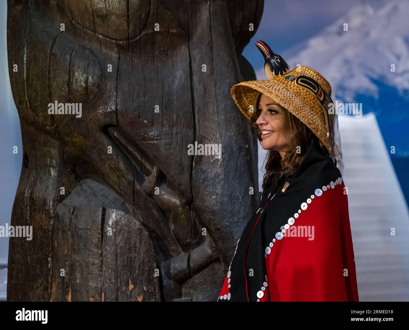 Dr amy parent hi-res stock photography and images - Alamy