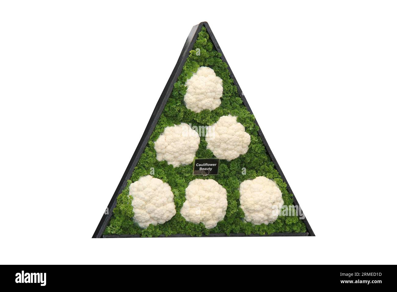 Bed display Cut Out Stock Images & Pictures - Alamy