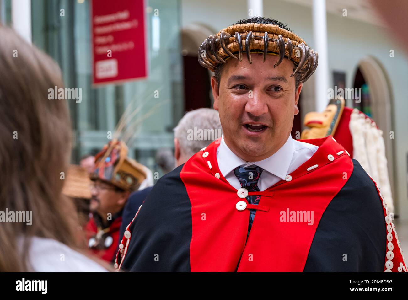 Robinson andrew hi-res stock photography and images - Alamy