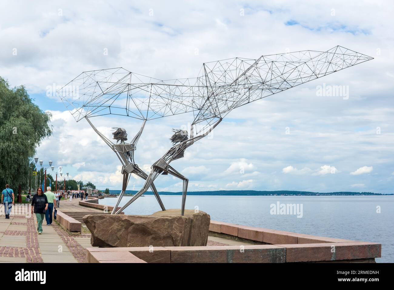 Rafael consuegra hi-res stock photography and images - Alamy