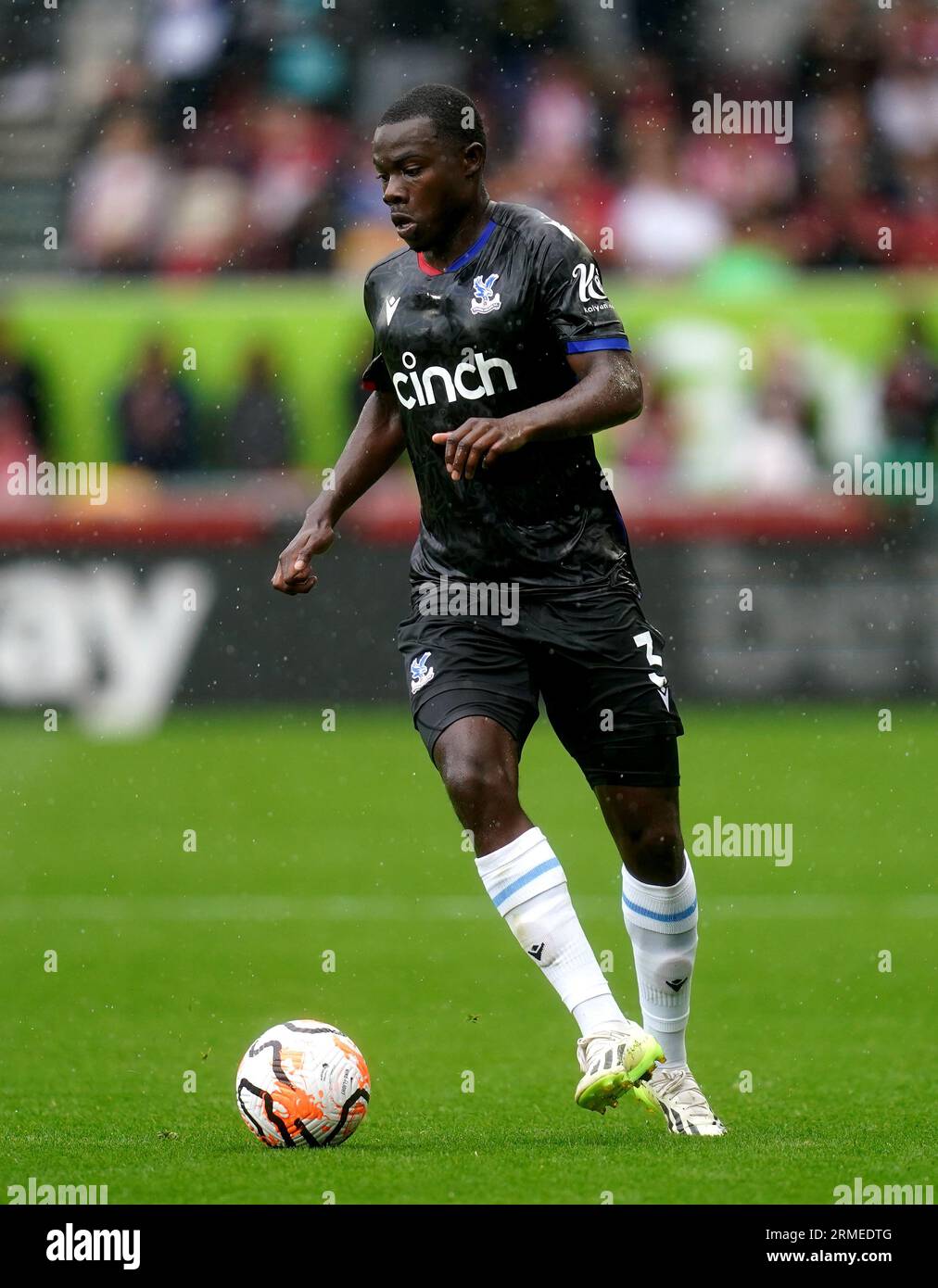 Brentford palace august 26 2023 hi-res stock photography and images - Alamy