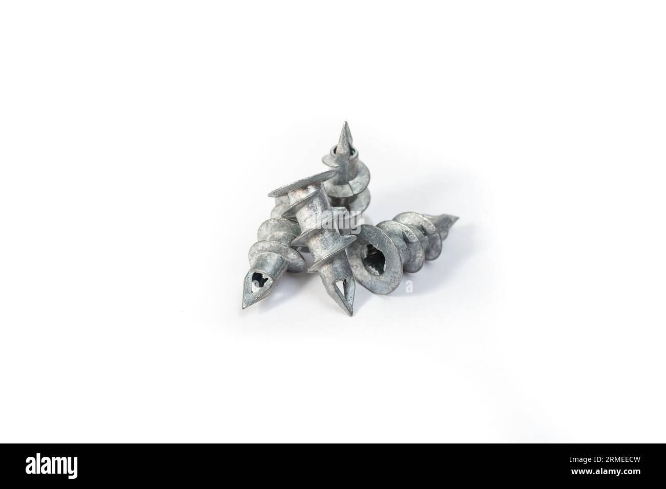 Drilling stack Cut Out Stock Images & Pictures - Alamy