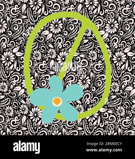 Alphabet Letter 0, Alphabet Letter Design, Alphabet Letter illustration ...