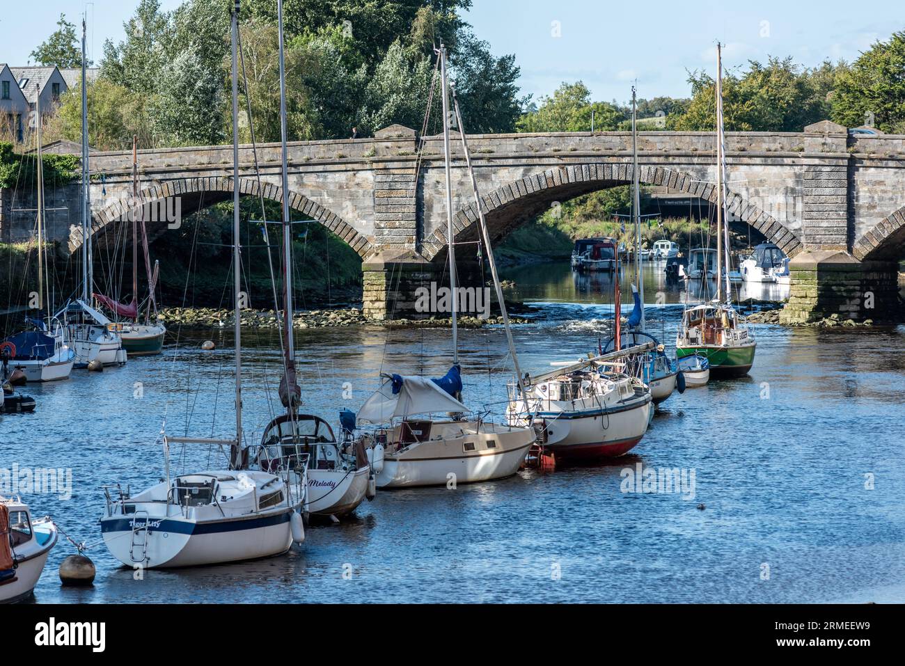 August 22nd 2023 hi-res stock photography and images - Alamy