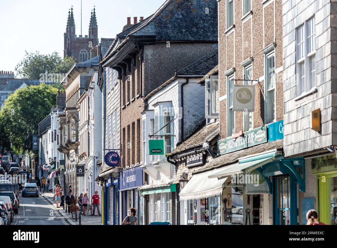 August 22nd 2023 hi-res stock photography and images - Alamy