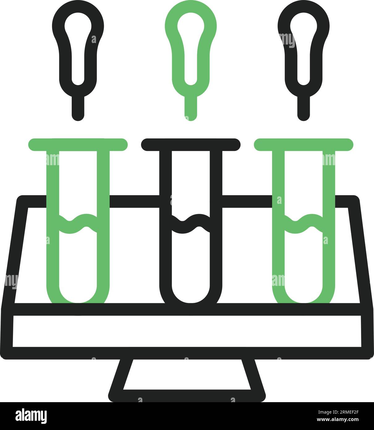 Quantum Dot Icon Image Stock Vector Image & Art - Alamy