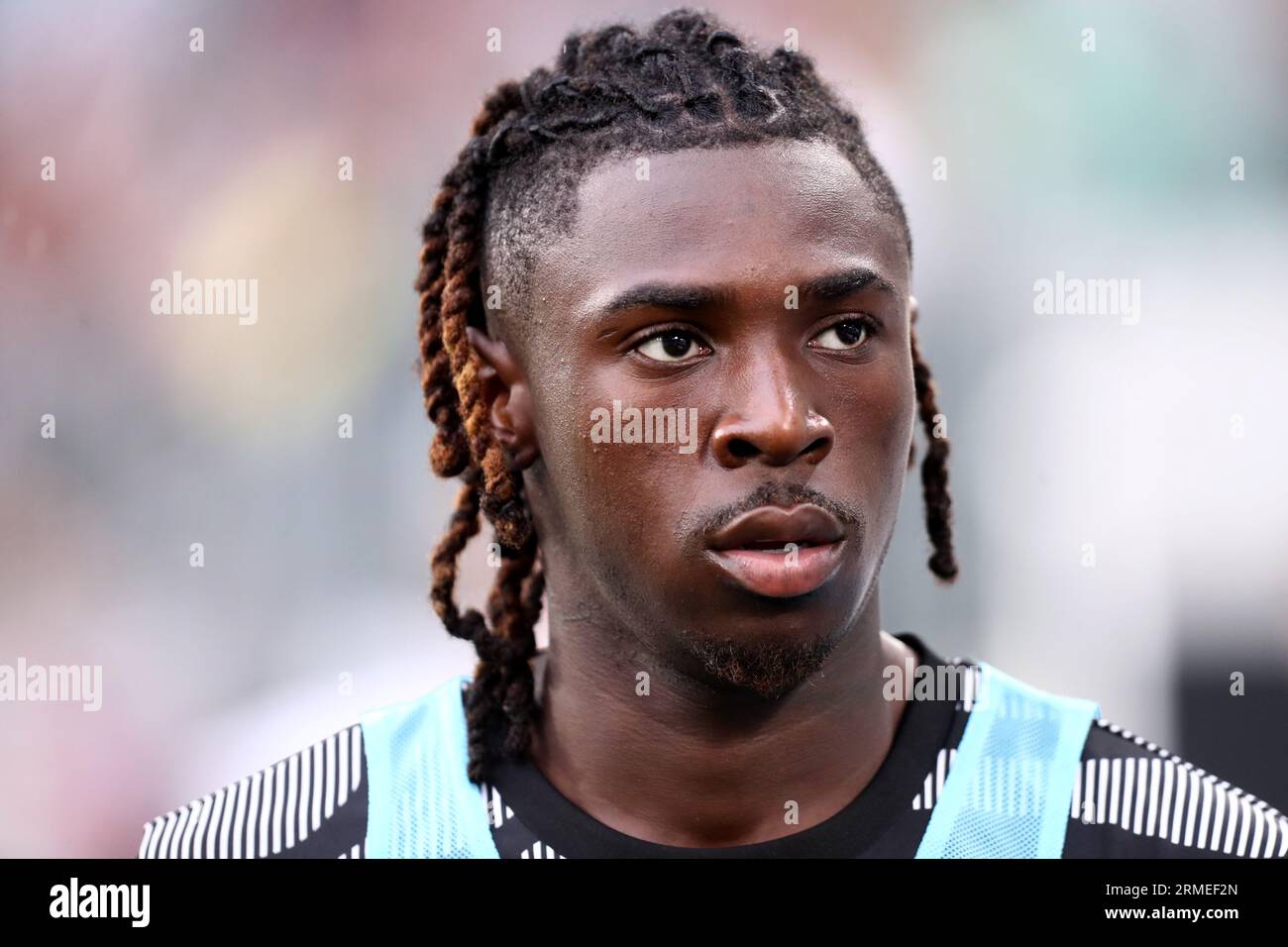 Bologna moise hi-res stock photography and images - Alamy